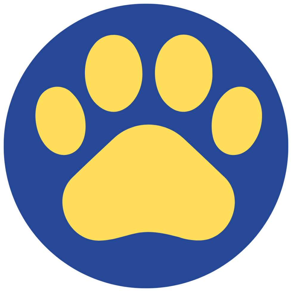 Volunteer - Welcome